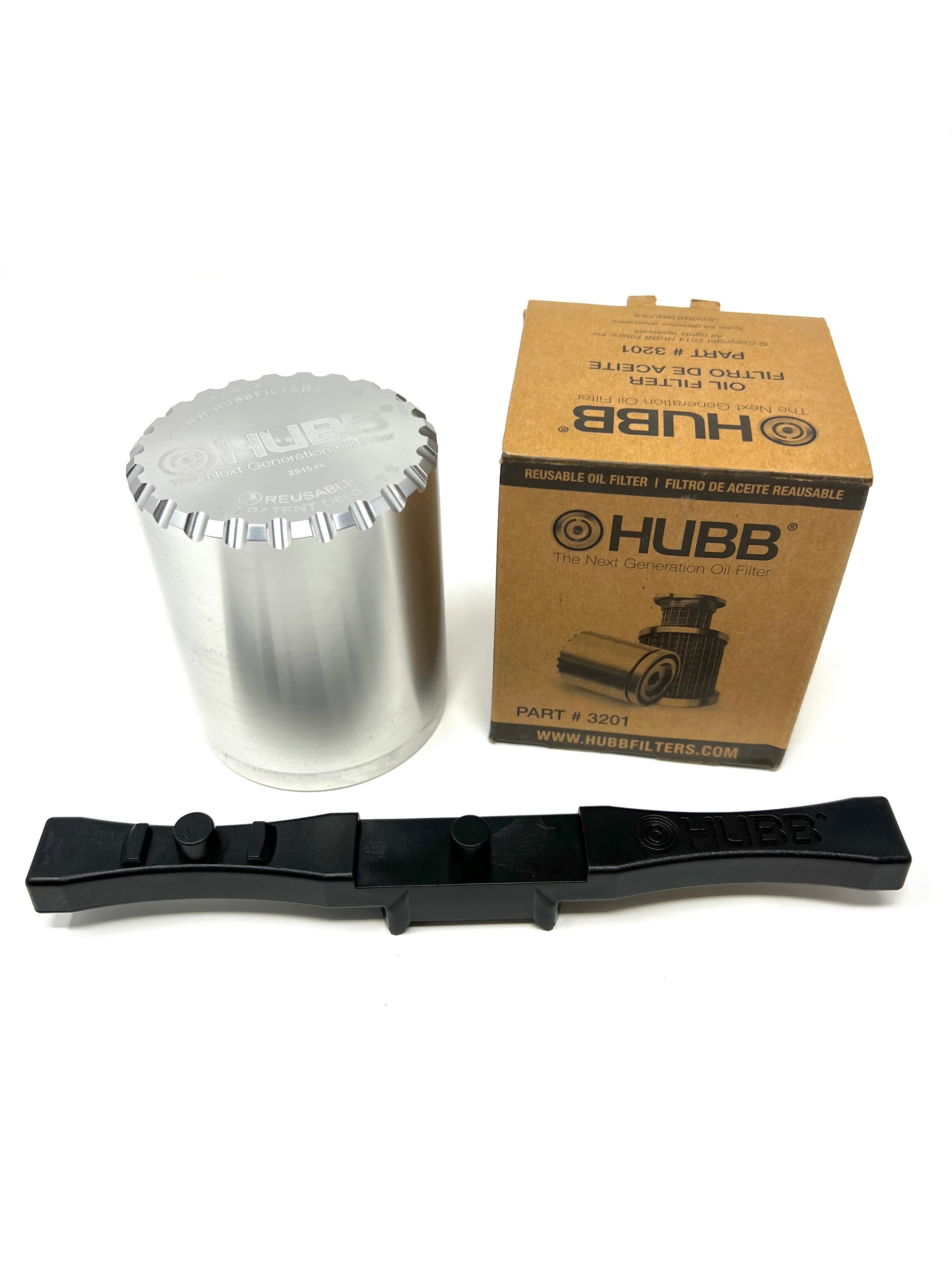 Truck Accessories, Tonneau, Bed Covers & Aftermarket Parts — Midwest ...