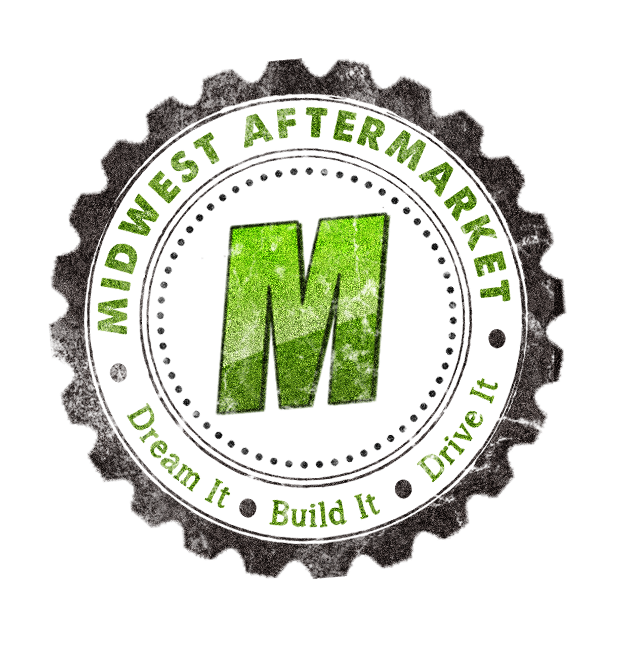 N-Fab ARC Sports Bar - 22-24 Nissan Frontier Textured Black | N22BR-TX ...